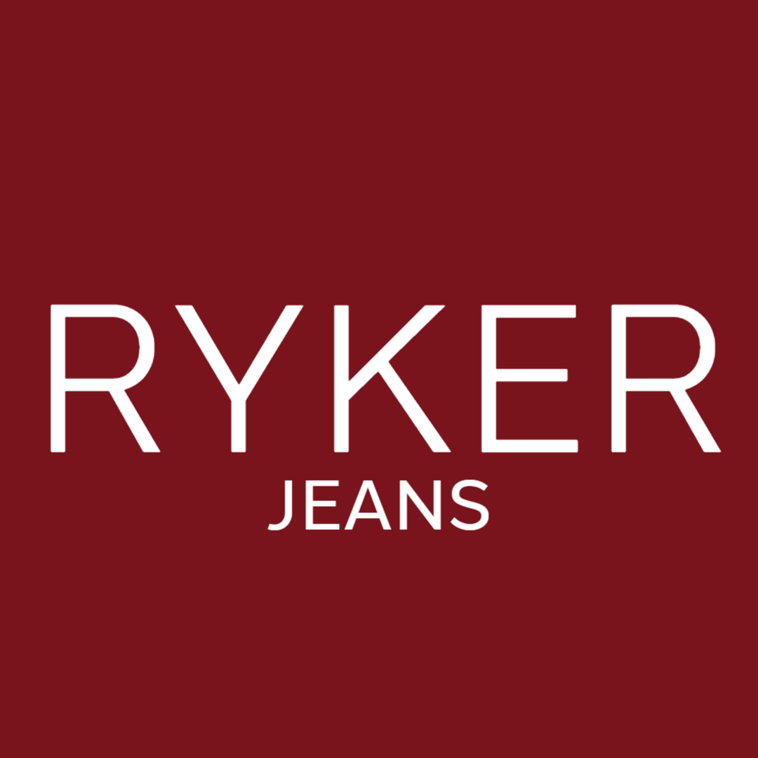 Ryker Jeans